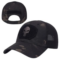 SNIPER Ball Cap Navy SEAL Army 11B B4 SWAT USMC 0317 8541 GHILLIE SUIT ...