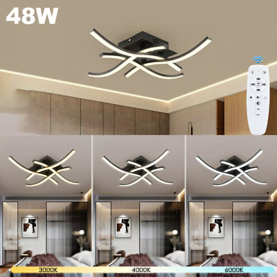 Kitchen Ceiling Lights for sale | eBay
