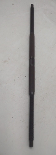 Kent Moore KM GM J-33432-3 Corvette Spring Compressor Short Bar Sku139T ...