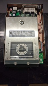 Retro Hack Shack | eBay Stores