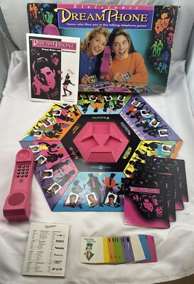 dream phone game products for sale | eBay UK