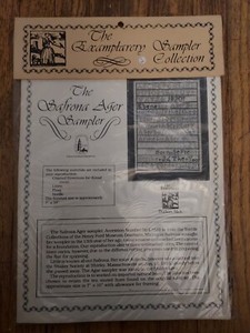 Beautiful Unusual Things | eBay Stores