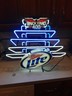 New Michelin Man Neon Sign 6 FT x 6 FT - Neon Signs - Lifetime Warranty ...