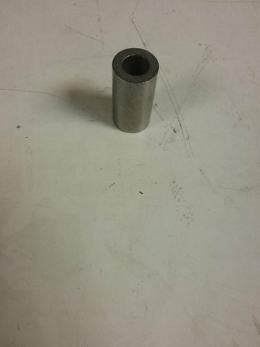 CUMMINS MOUNTING SPACER 3945252 for sale online | eBay