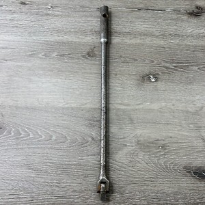 Hoffman Ventures | eBay Stores