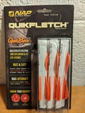 quick fletch products for sale | eBay