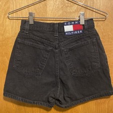 Original Oldies Offbeat Oddities | eBay Stores