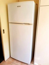 Simpson Refrigerator for sale | eBay