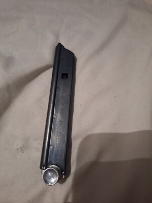 ERMA Firearm Magazines for sale | eBay