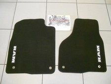 easyautoparts | eBay Stores