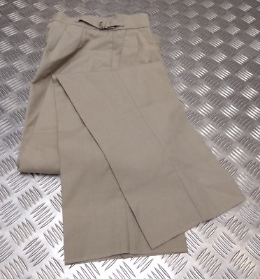 Wraf Uniform for sale | eBay