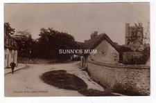 sunnys_mum postcards | eBay Stores