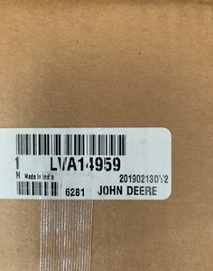 sycamoret | eBay Stores