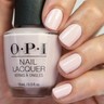 OPI Nail Lacquer - Hello Kitty Collection - Let's Be Friends L31 H82 NL ...