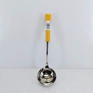 HOT DISHES | eBay Stores