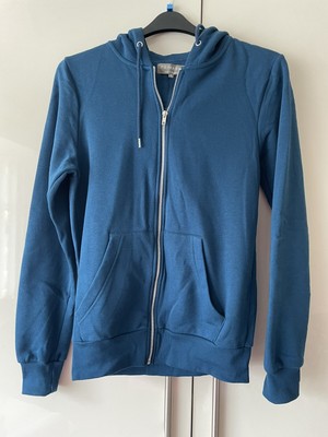 Primark Blue Hoodies & Sweatshirts for Men for sale | eBay