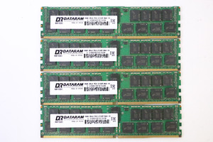 Transpere | eBay Stores