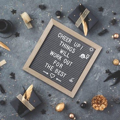 Letter Board for sale | eBay