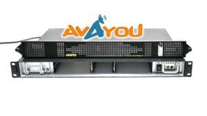 AV4YOU | eBay Stores