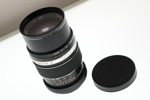 Optomax Lens for sale | eBay