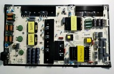 Hisense TV Power Supply Boards for sale | eBay
