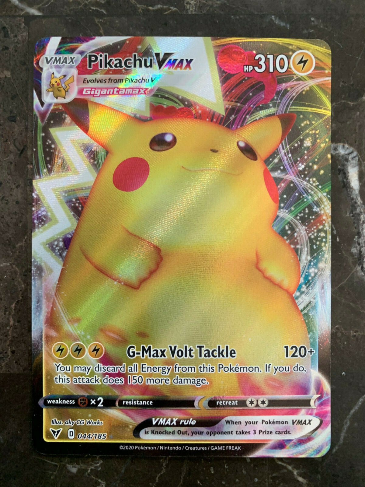 THE HOLY GRAIL: PIKACHU ILLUSTRATOR PSA 9 MINT - MOST VALUABLE POKEMON ...