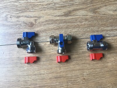 Washing Machine Spigot for sale | eBay