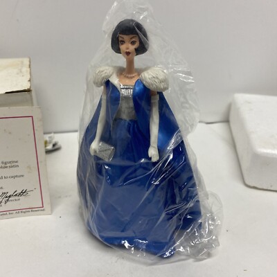 Danbury Mint Collectable Sculptures & Figurines for sale | eBay