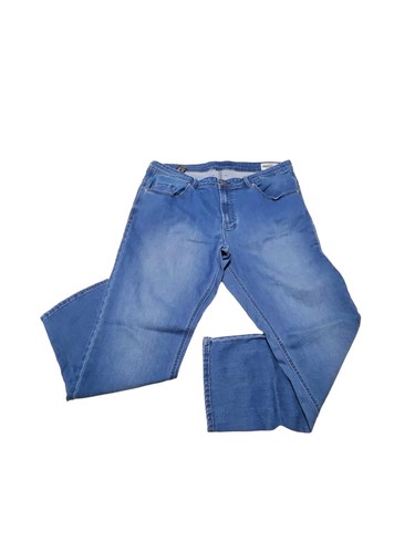 Buffalo David Bitton Adam Slim Stretch Jeans 40x30 | eBay