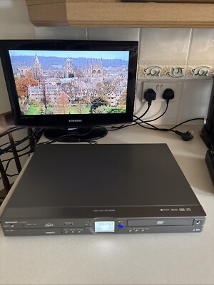 digital dvd recorders products for sale | eBay UK