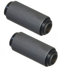 Ford F100 Leaf Spring Bushings at Andy's Auto Sport