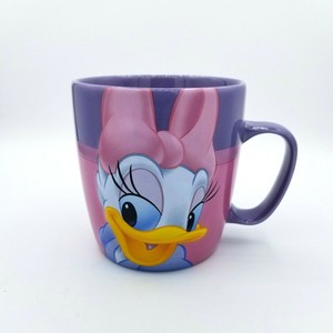 garebear bazaar | eBay Stores