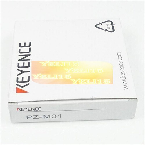 1PC KEYENCE PZ-M31 PZM31 Photoelectric Sensor Swich 944605623823 | eBay