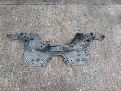 Vauxhall Corsa Subframes & Mounts for sale | eBay