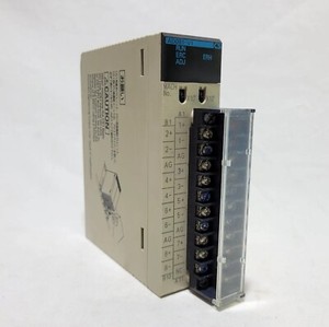 Jdogsales21 | eBay Stores