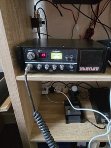 Home Cb Radio for sale | eBay