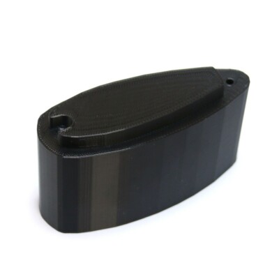 Stock Extension for sale | eBay UK