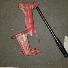 Pacific Hunting Gun Reloading Presses & Accessories for sale | eBay