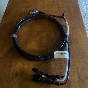 COSENZA FINDS | eBay Stores