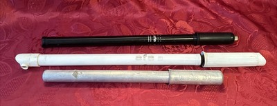 bluemels pump products for sale | eBay