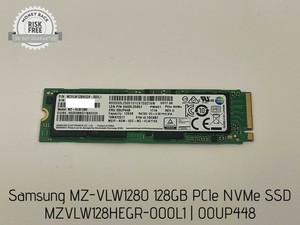 RecycledMaterials | eBay Stores