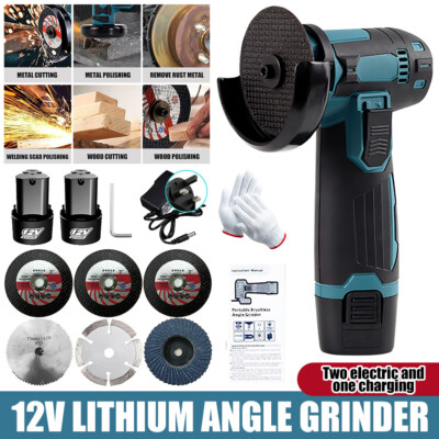 Mini Grinders products for sale | eBay