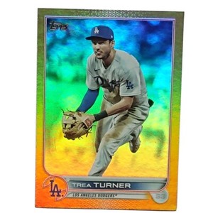 Joe Kyser Customs | eBay Stores