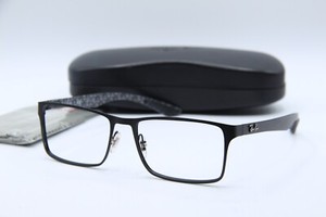 your_optical | eBay Stores