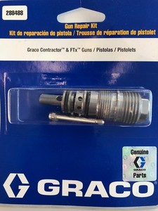 All About Airless | eBay Stores