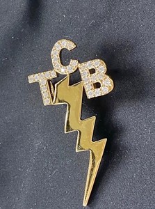 Tcb Pendant for sale | eBay