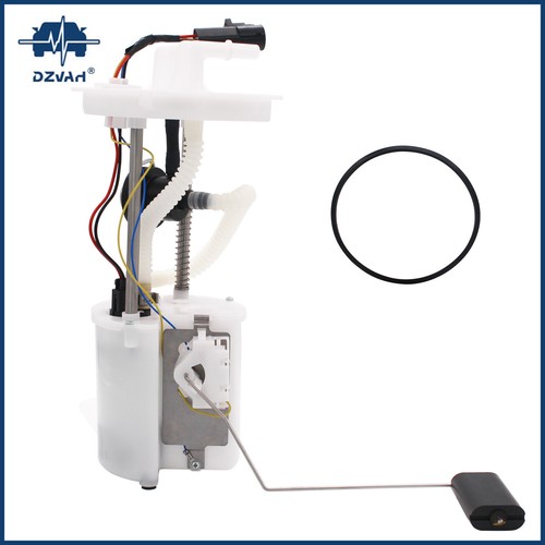 Fuel Pump Module Assembly for 2001-2004 Ford Escape Mazda Tribute ...
