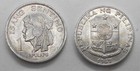 1 Sentimo 1967, Republic (1961-1980) - Philippines - Coin - 40583