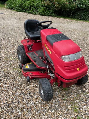 Countax Deck for sale | eBay