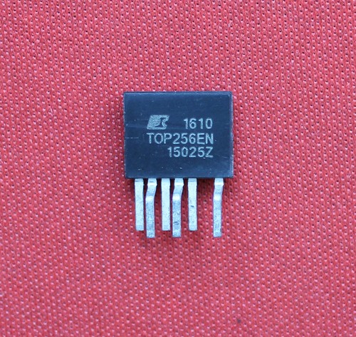 20pcs TOP256EN TOP256 Integrated Circuit IC | eBay